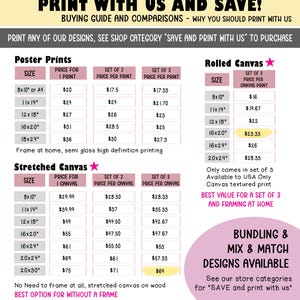 Dachshund Dog on Toilet & Dog in Bath Tub Posters | Fun Bathroom Wall ...