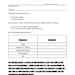 Taxpayer Information In-take Forms: Tax Office Client Questionnaire ...
