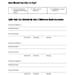 Taxpayer Information In-take Forms: Tax Office Client Questionnaire ...