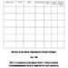 Taxpayer Information In-take Forms: Tax Office Client Questionnaire ...