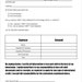 Taxpayer Questionnaire: Client In-take Onboarding Forms (editable ...