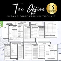 Transaction Coordinator Google Forms Templates, Lead Capture, Inquiry ...