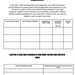 Taxpayer Information In-take Forms: Tax Office Client Questionnaire ...