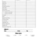Taxpayer Information In-take Forms: Tax Office Client Questionnaire ...