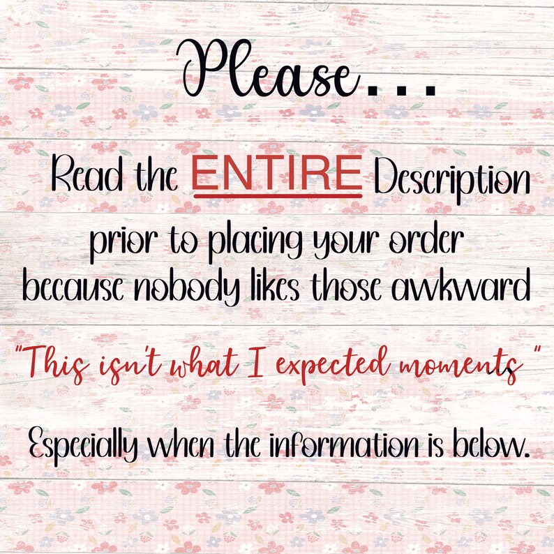 Fall Doodle Boxes, Digital, Printable, Planner Stickers - Etsy