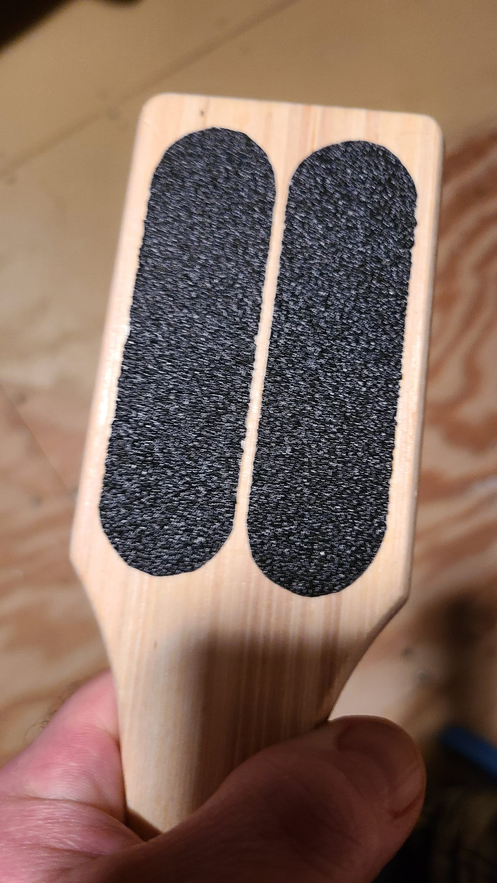 Double Sided Vampire Paddle - Etsy