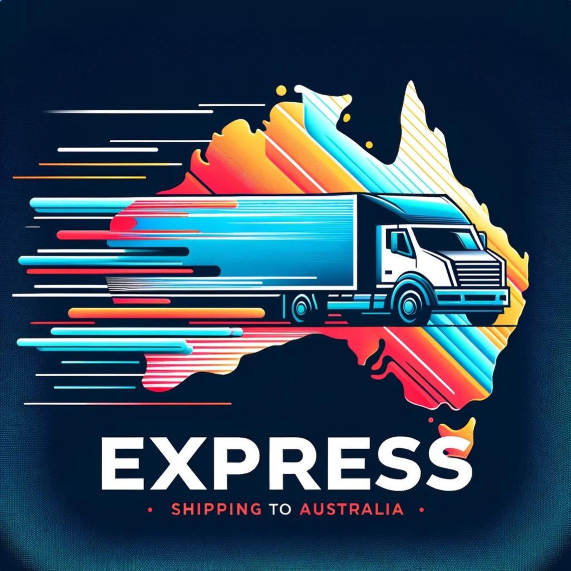 Improve Your Shipping and Make It Urgent - Only for Shipments to the ...