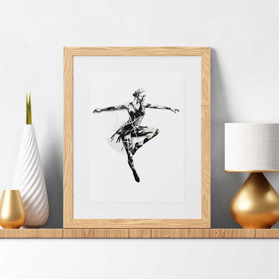 Dance Svg Cut File,dance Svg for Shirt,fantasy Dance Svg,magical ...