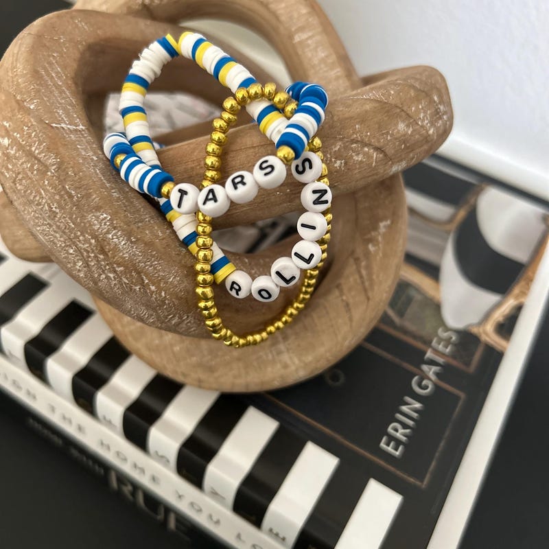 Rollins Merch - Etsy