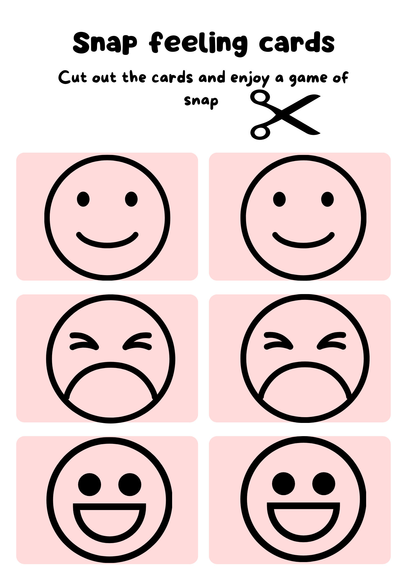 Emotions Wheels. Emotion Cards. PRINTABLE Therapy Resources Mental ...