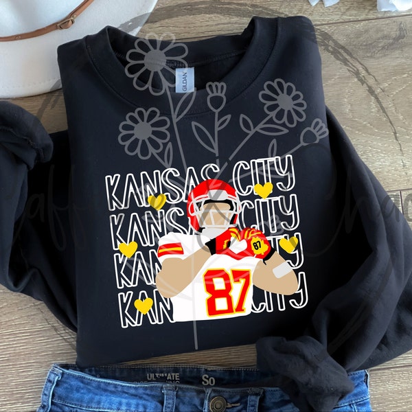 Kelce Heart Hands Svg - Etsy Kelce Heart Hands Svg - Etsy