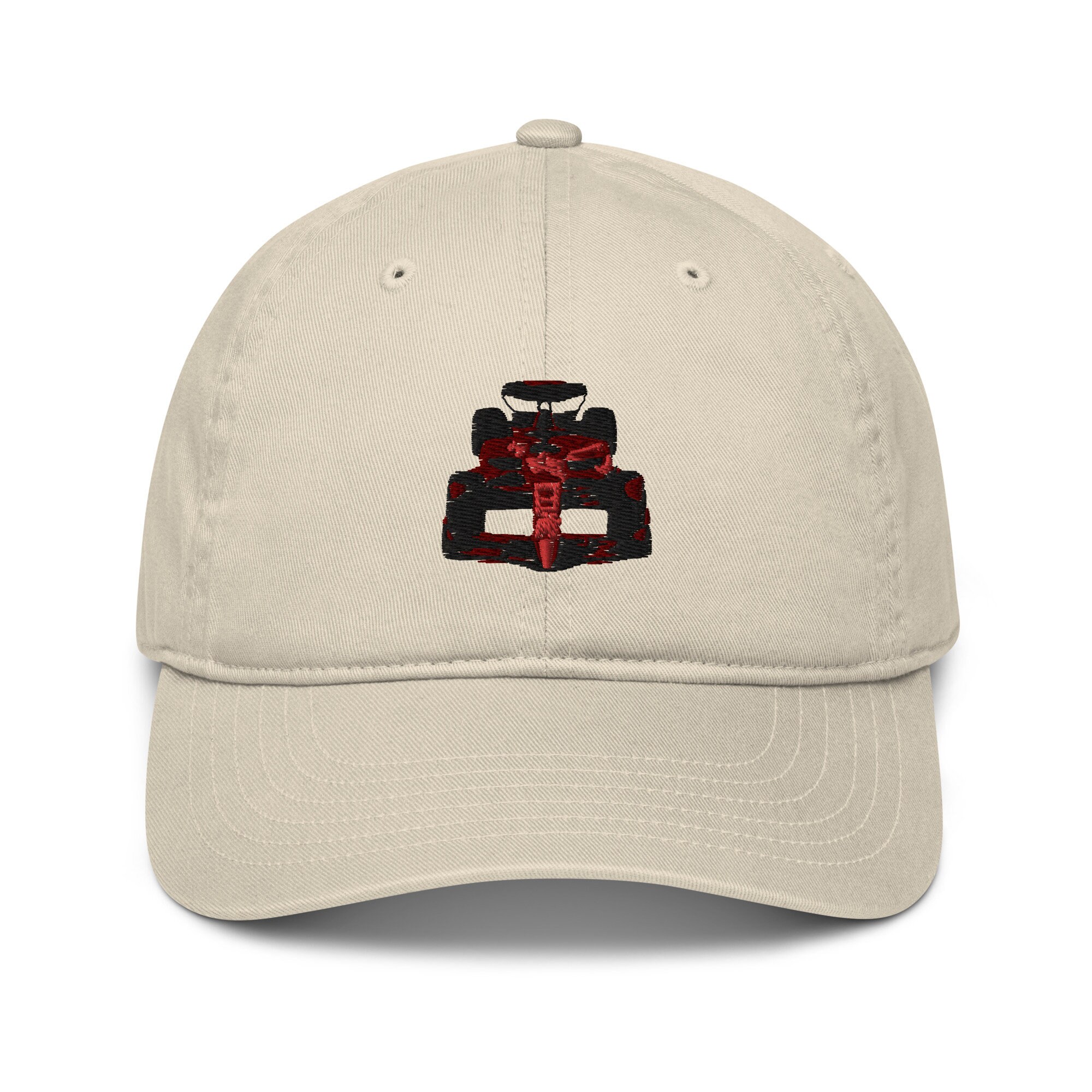 Ferrari Hat - Etsy