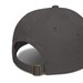 Ferrari Hat - Etsy