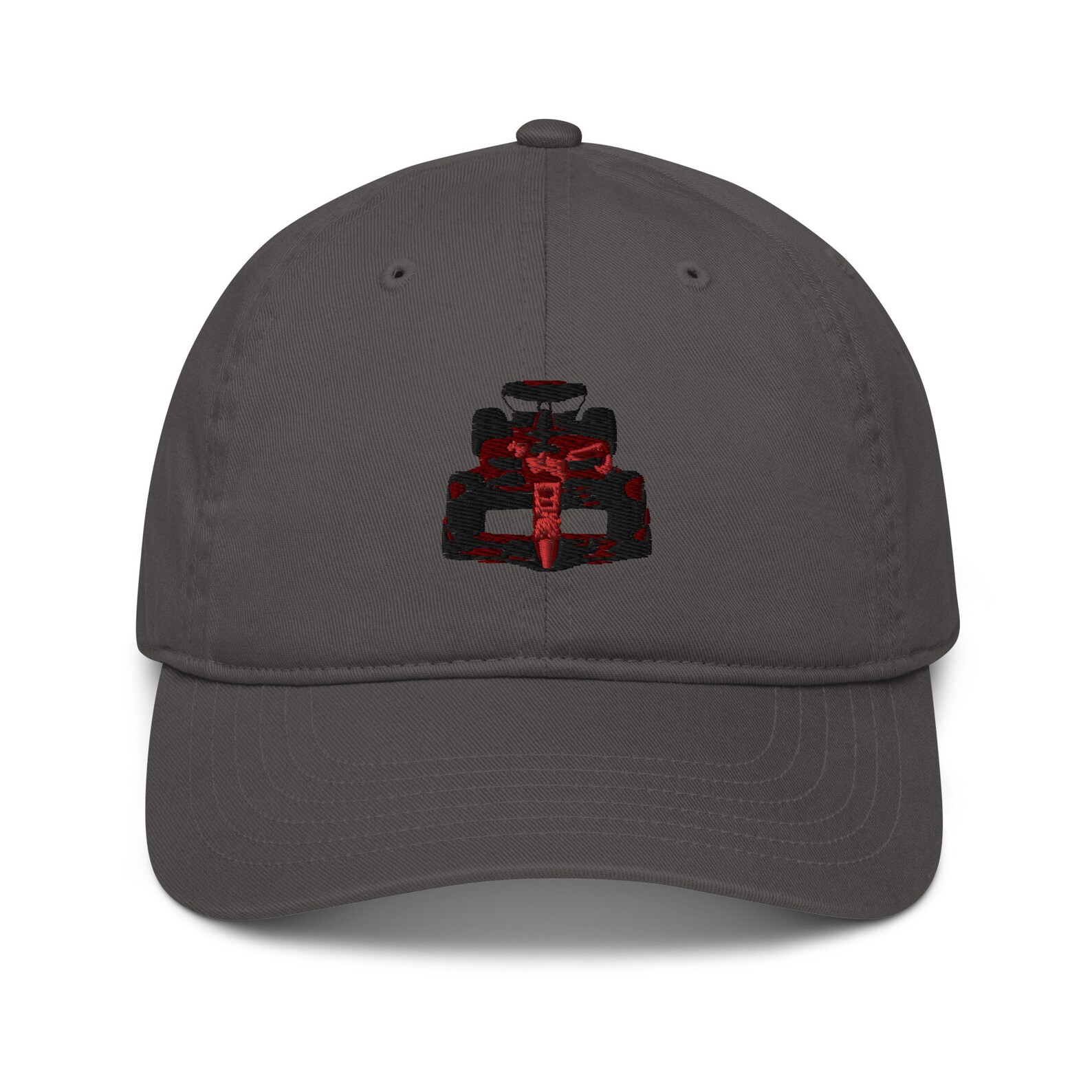 Ferrari Hat - Etsy