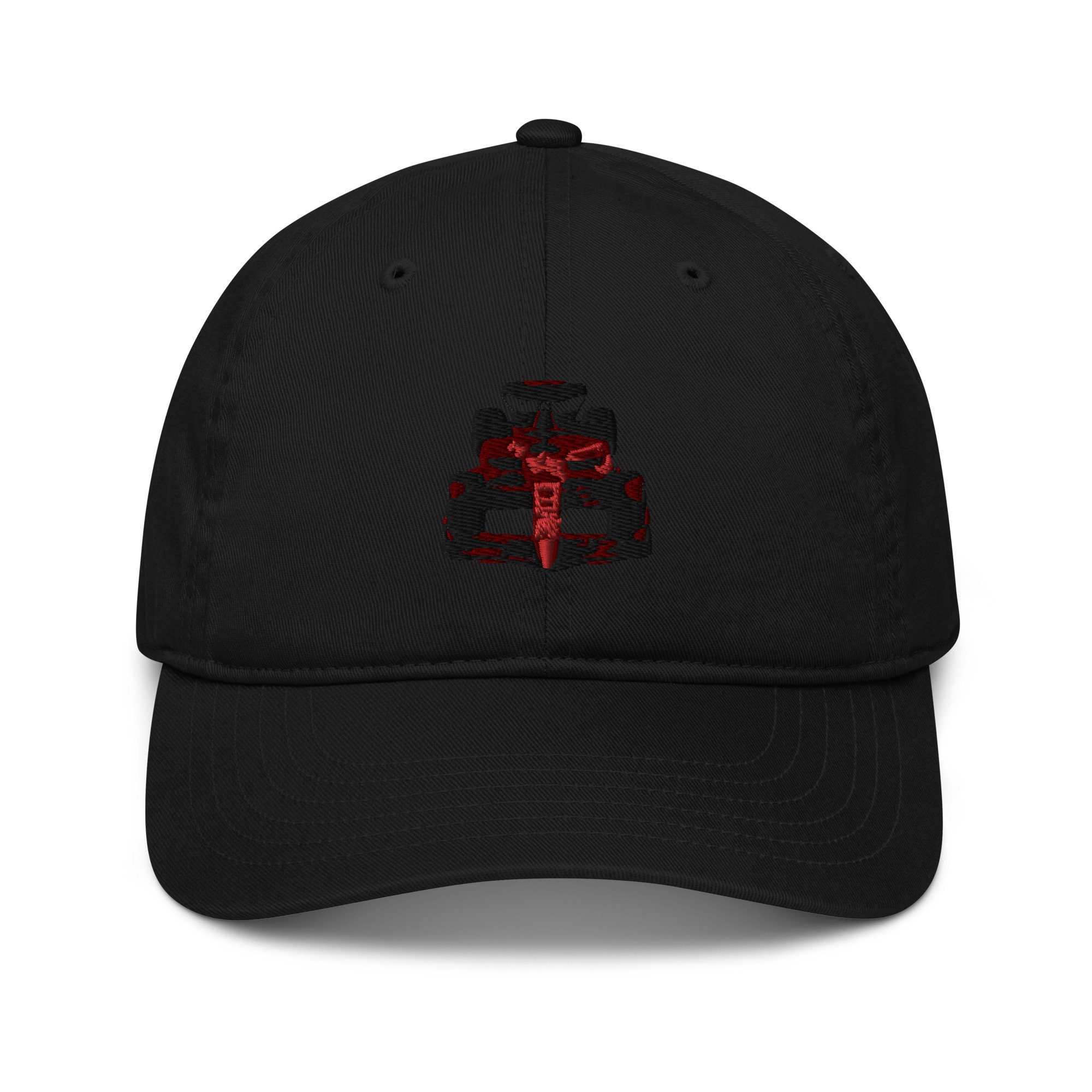 Ferrari Hat - Etsy