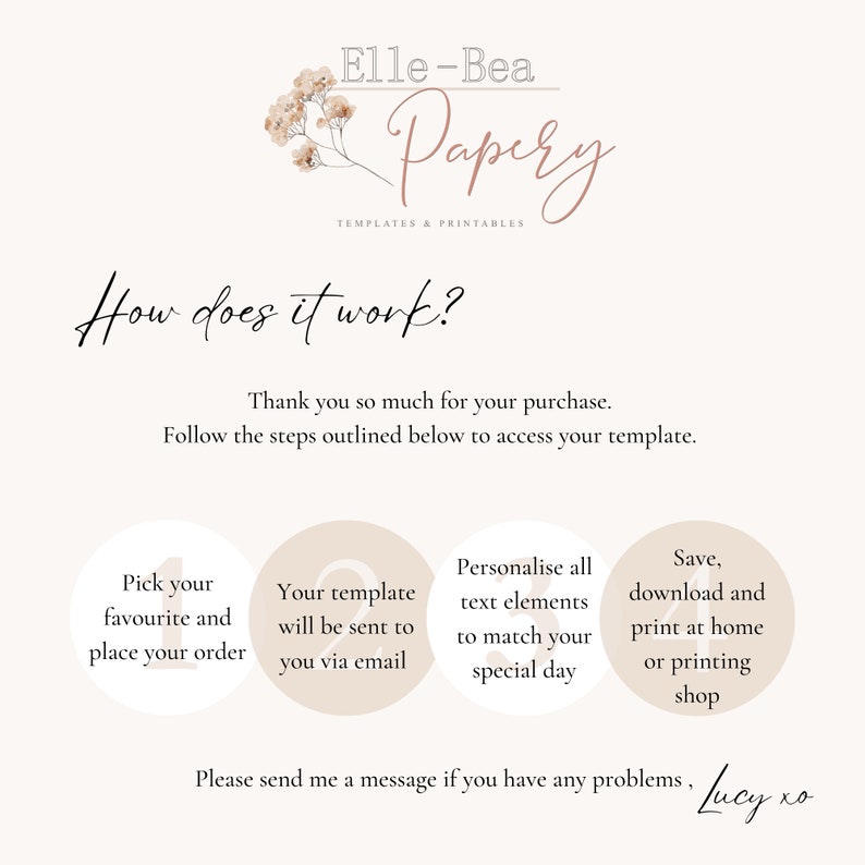 Kentucky Derby Party Invitation, Race for the Roses, Kentucky Derby ...