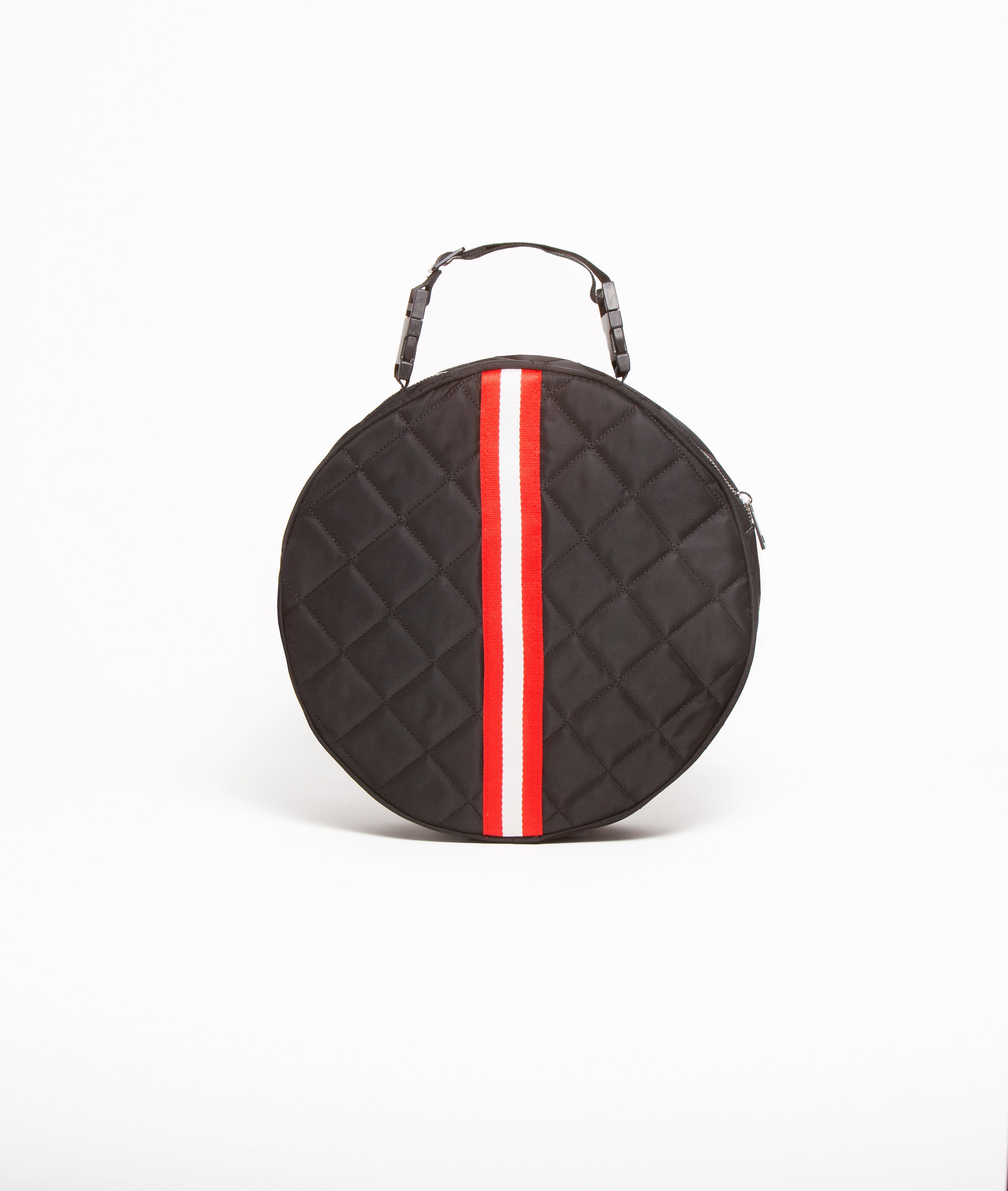 Neck Pillow Bag, Travel Bag, Airplane Neck Pillow Bag, Neck Pillow ...