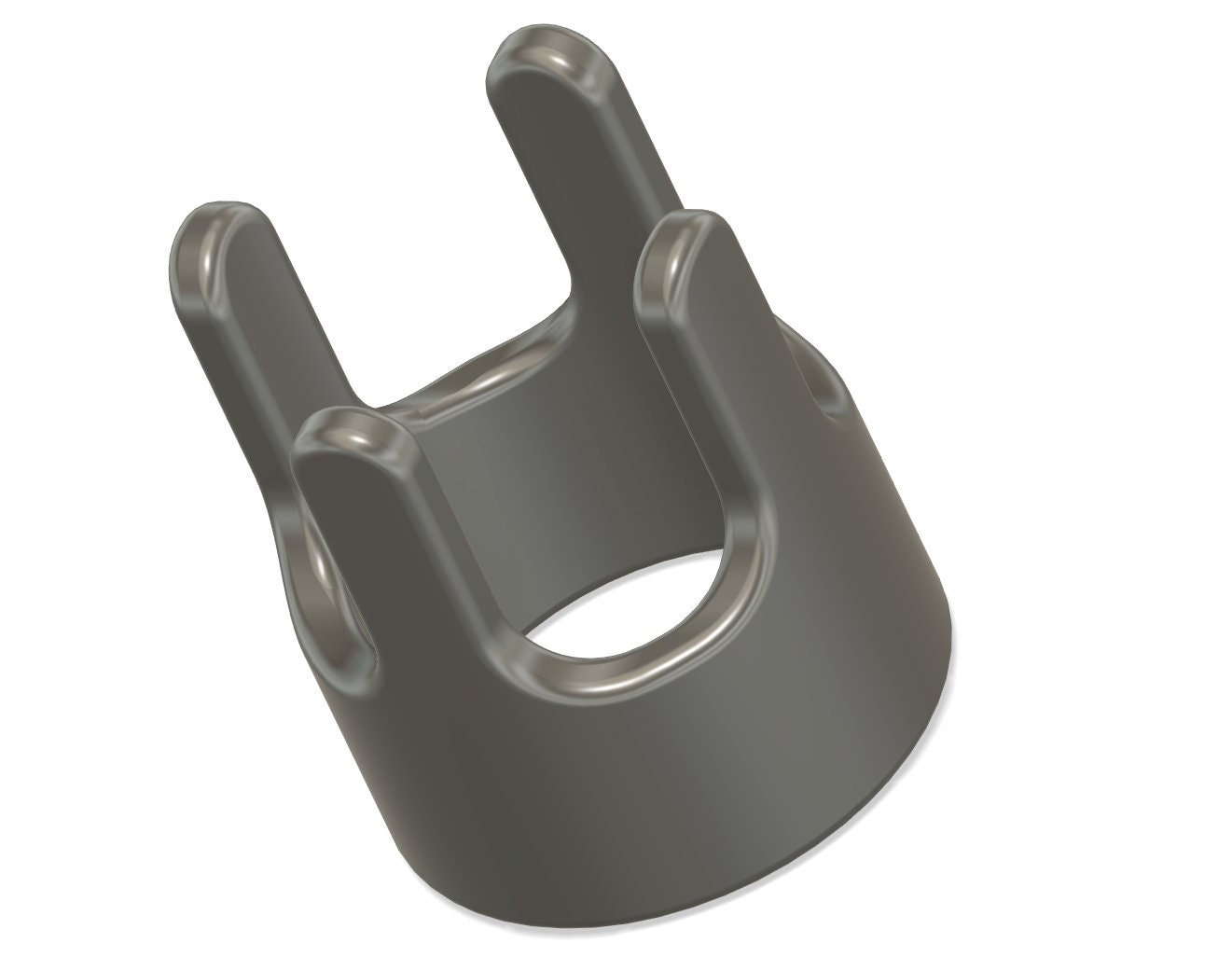 Car Cup Holder Adapter - Etsy