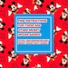 Mickey Mouse Clubhouse Party Activity Pack: Games, Coloring Pages (PDF ...