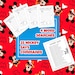Mickey Mouse Clubhouse Party Activity Pack: Games, Coloring Pages (PDF ...