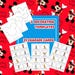 Mickey Mouse Clubhouse Party Activity Pack: Games, Coloring Pages (PDF ...