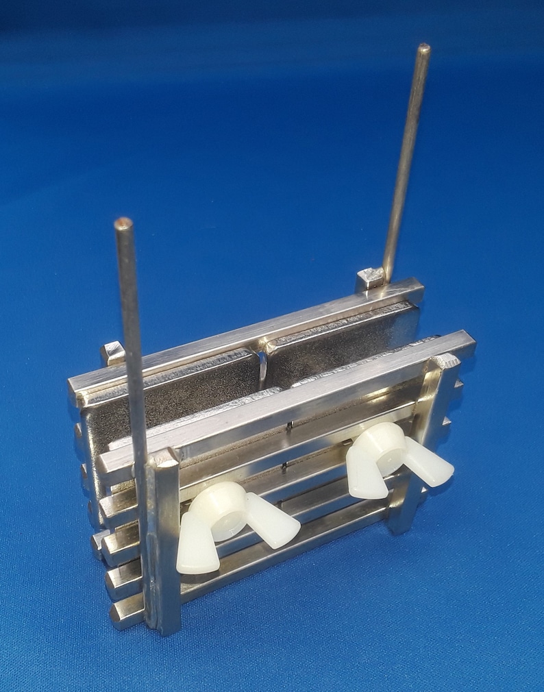 Ionic Detox Foot Bath - Digital Deluxe Package - Single Dual-plate ...