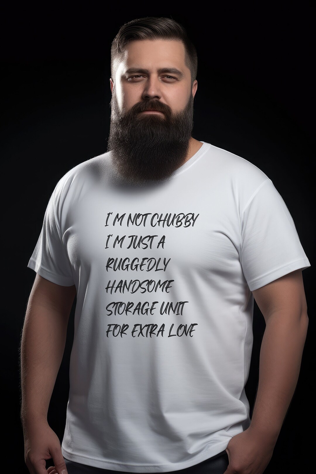 Cute Gay Bear T-shirt | Funny Quote | Bear Pride Outfit | Gay Pride ...