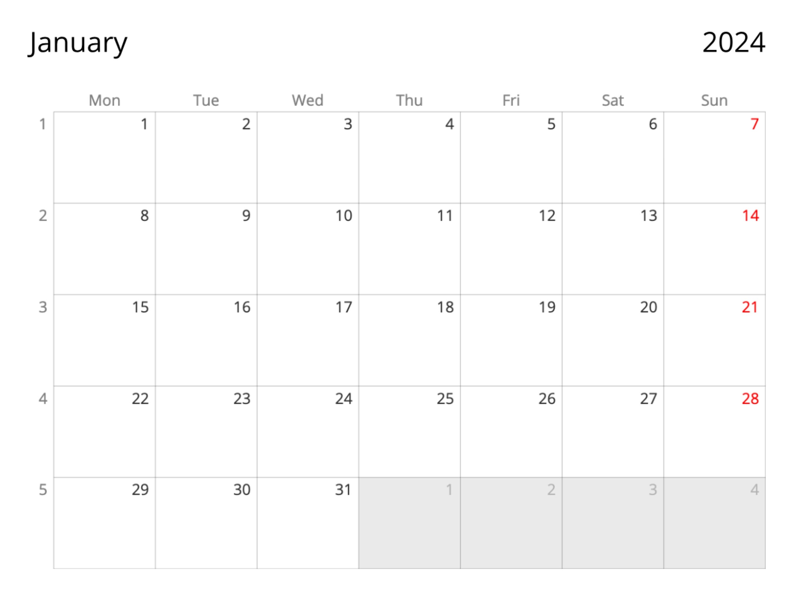 Calendario Romano Wall Calendar 2024 V2 Hot Priest Calendar Hot Men ...