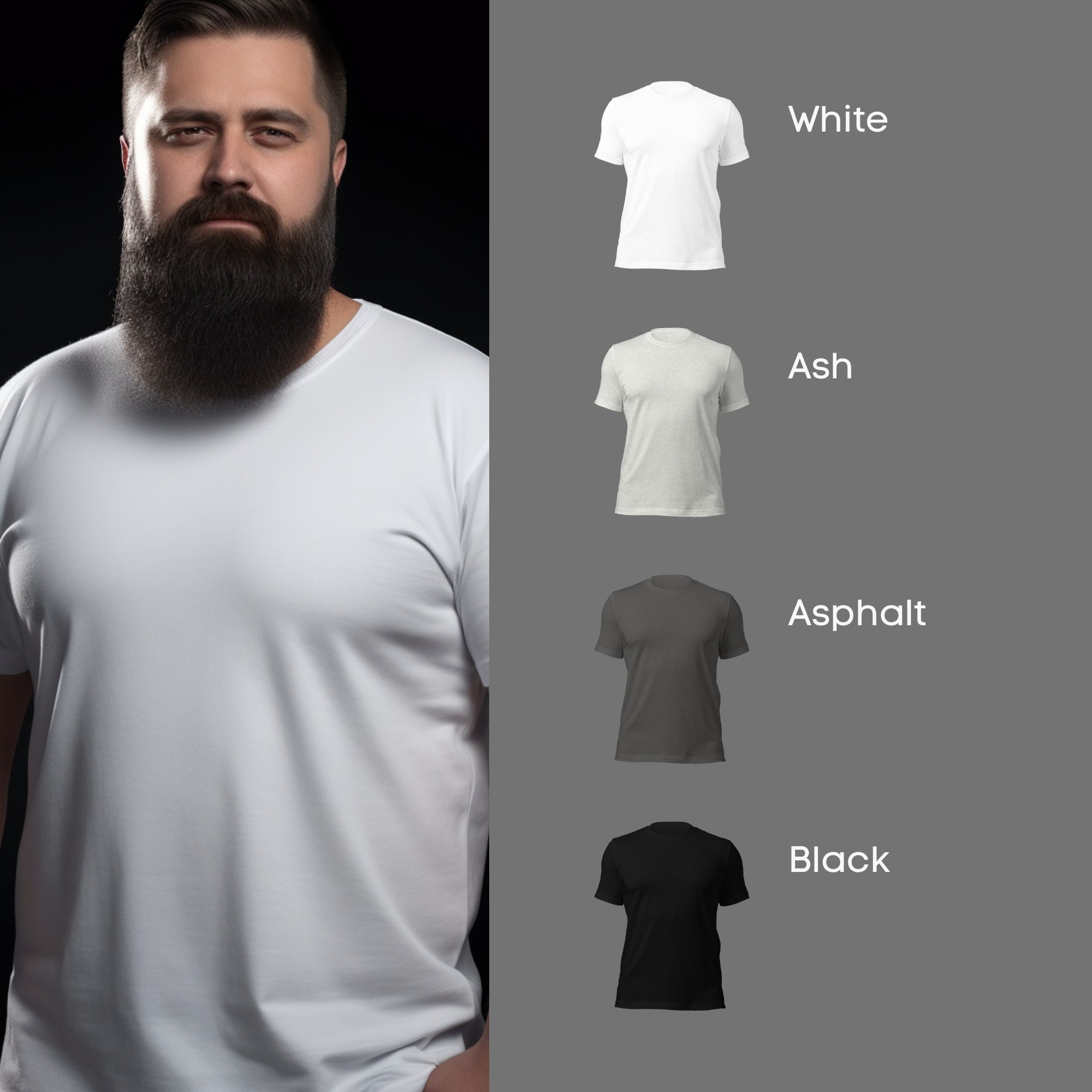 Gay Bear T Shirt Bear Lover Shirt Gay Pride Bear Pride Outfit