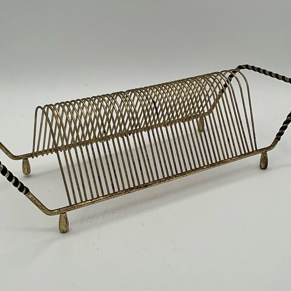 Record Rack - Etsy UK