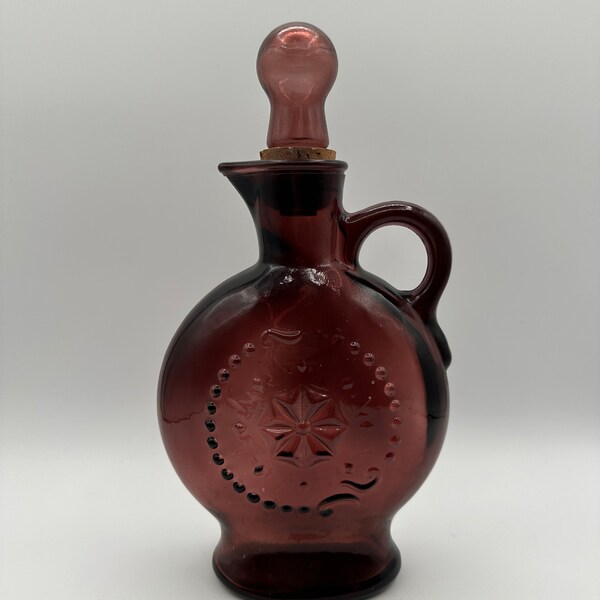 Wheatonware - Etsy