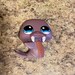 Littlest Pet Shop Walrus - Etsy