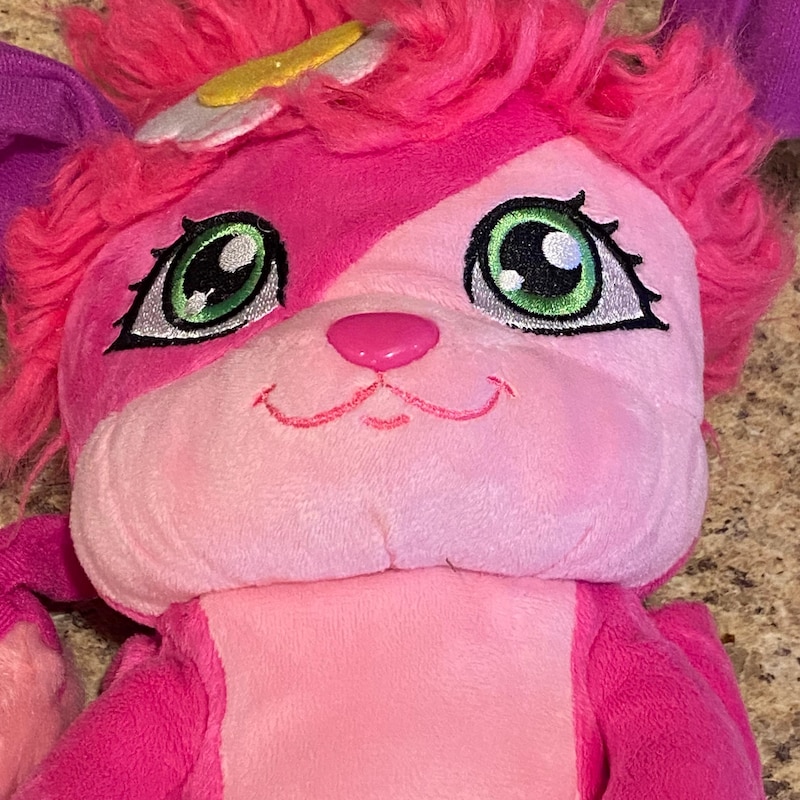 Popples - Etsy