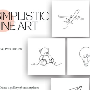 DigitalDesignsVIP - Etsy Canada