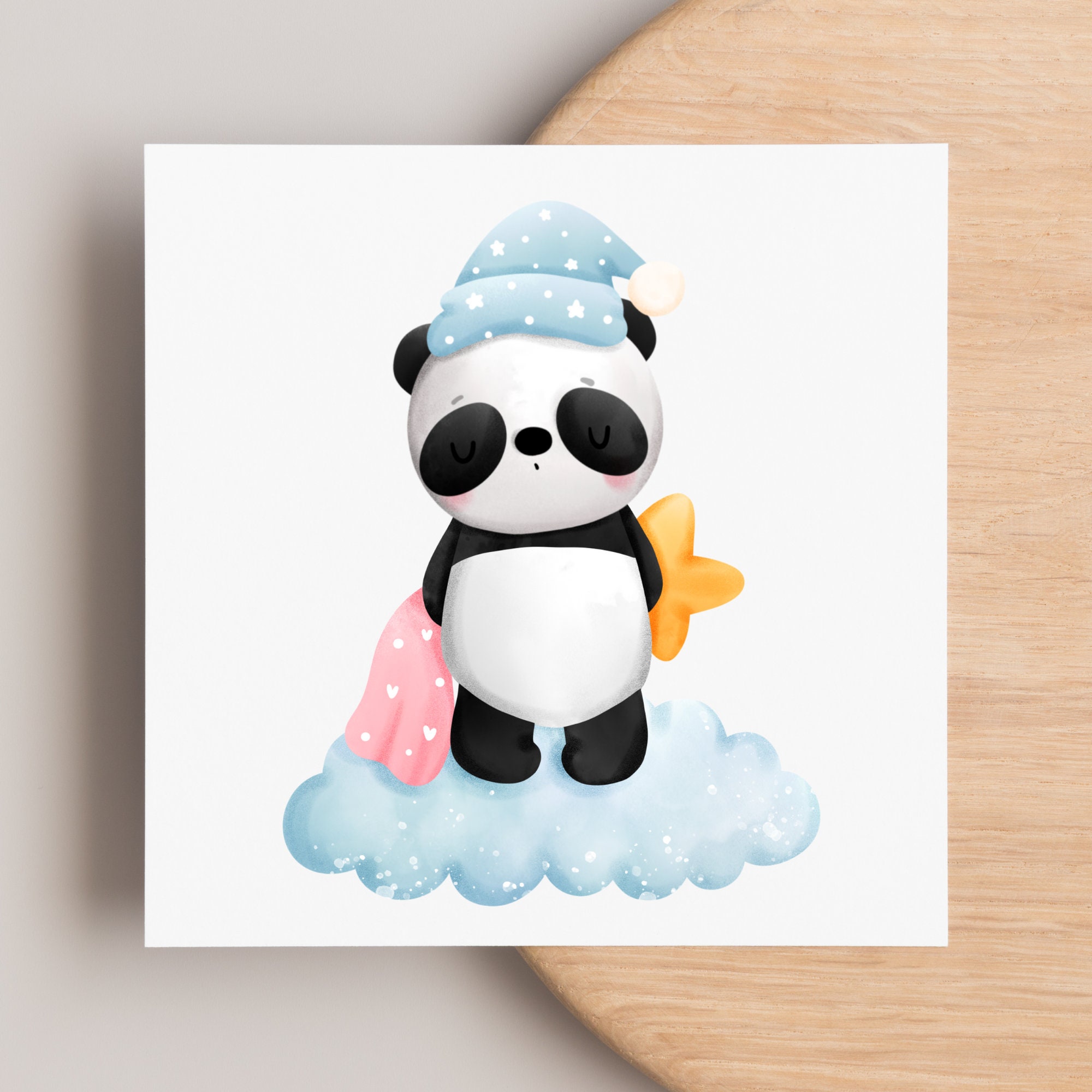 Bear Bundle Clipart Designs Printable Cricut Digital Instant Download ...