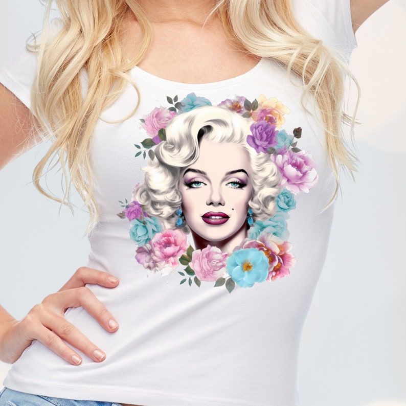 Movie Star Sublimation Printable Clipart Design PNG SVG Instant ...