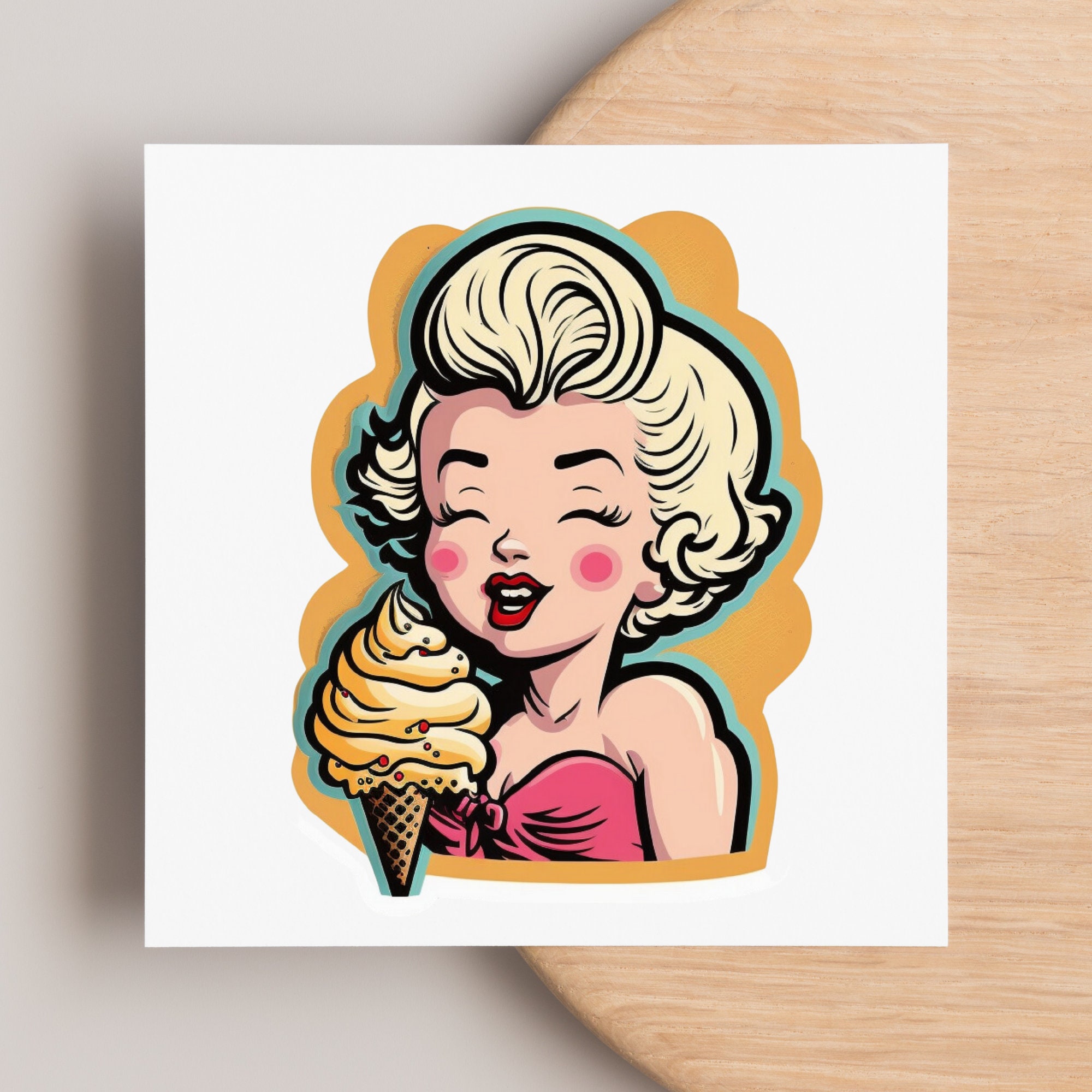 Cartoon Movie Stars Sublimation Image Printable Instant Download Design ...