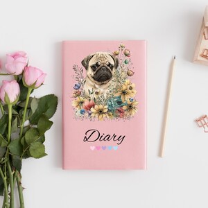 Printable Cute Dog Digital Design Instant Download Image - Etsy