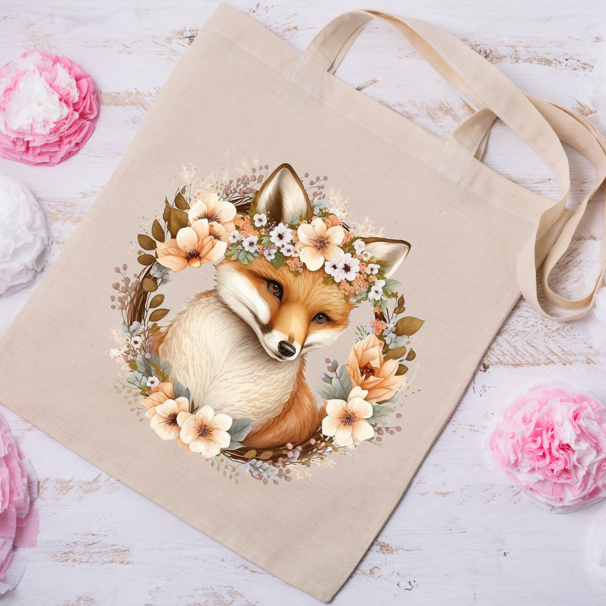 Cute Animal Digital Download File Animal Svg Animal Png - Etsy