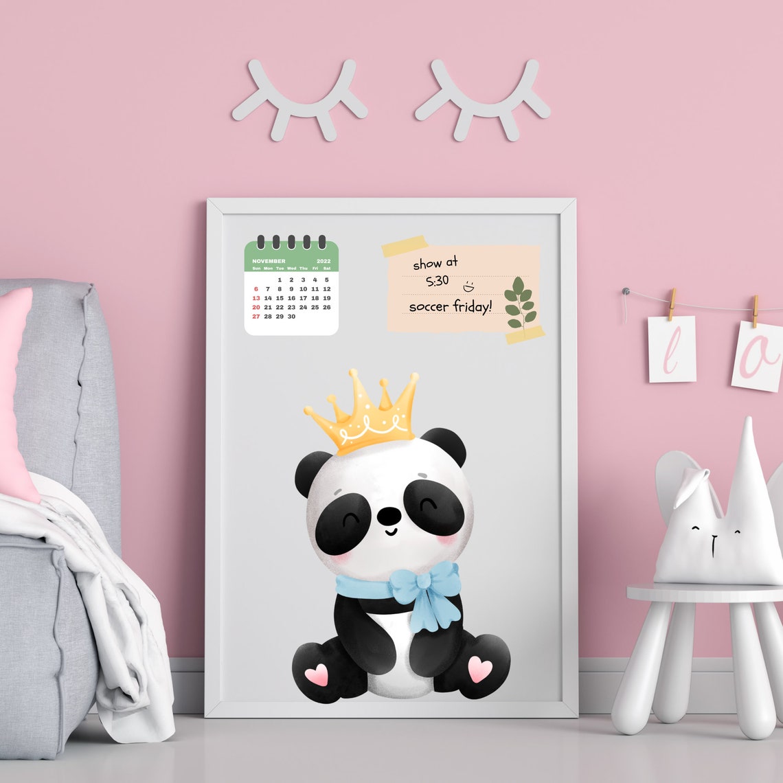 Bear Bundle Clipart Designs Printable Cricut Digital Instant Download ...