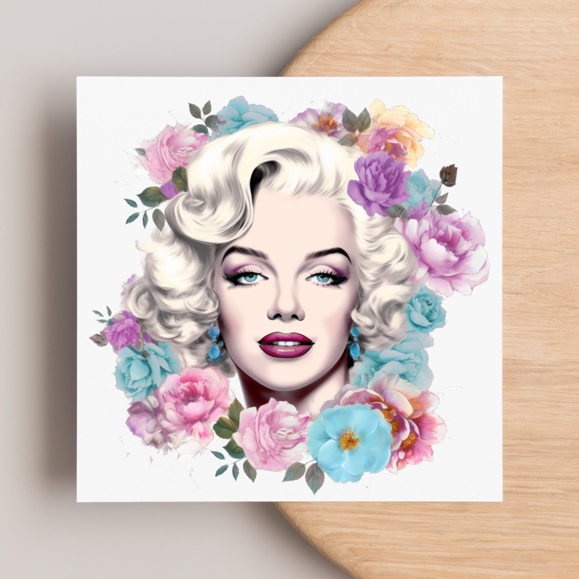 Movie Star Sublimation Printable Clipart Design PNG SVG - Etsy