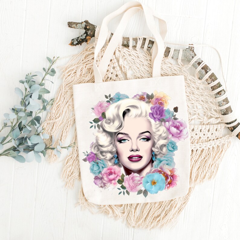 Movie Star Sublimation Printable Clipart Design PNG SVG - Etsy