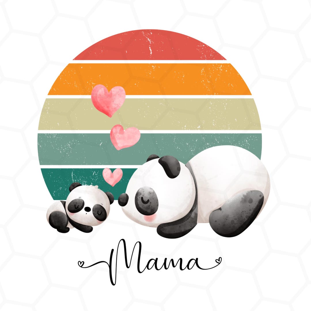 Moma Artistic Digital Instant Download Animal Clipart Images Unique ...