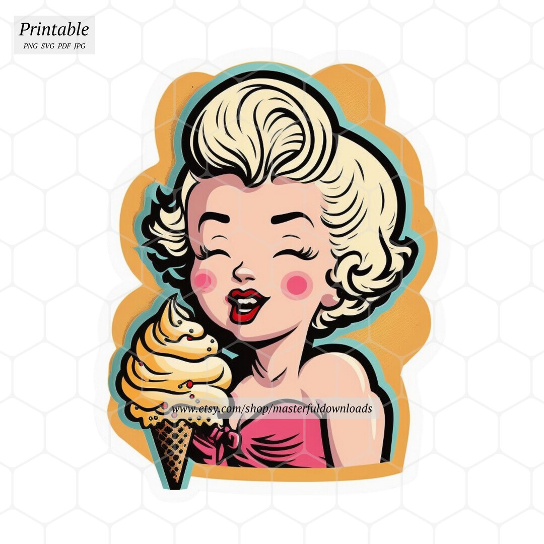 Cartoon Movie Stars Sublimation Image Printable Instant Download Design ...