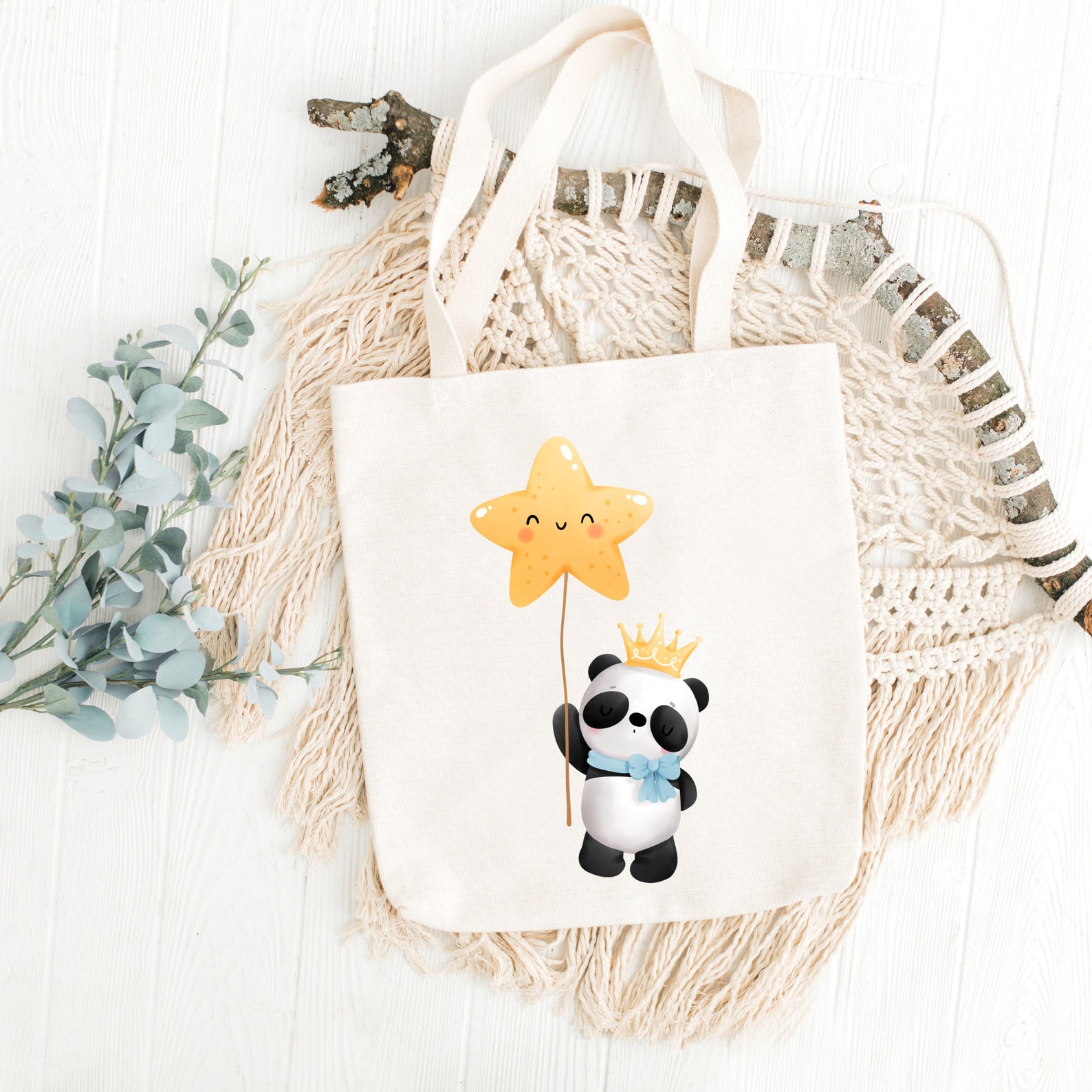 Bear Bundle Clipart Designs Printable Cricut Digital Instant Download ...