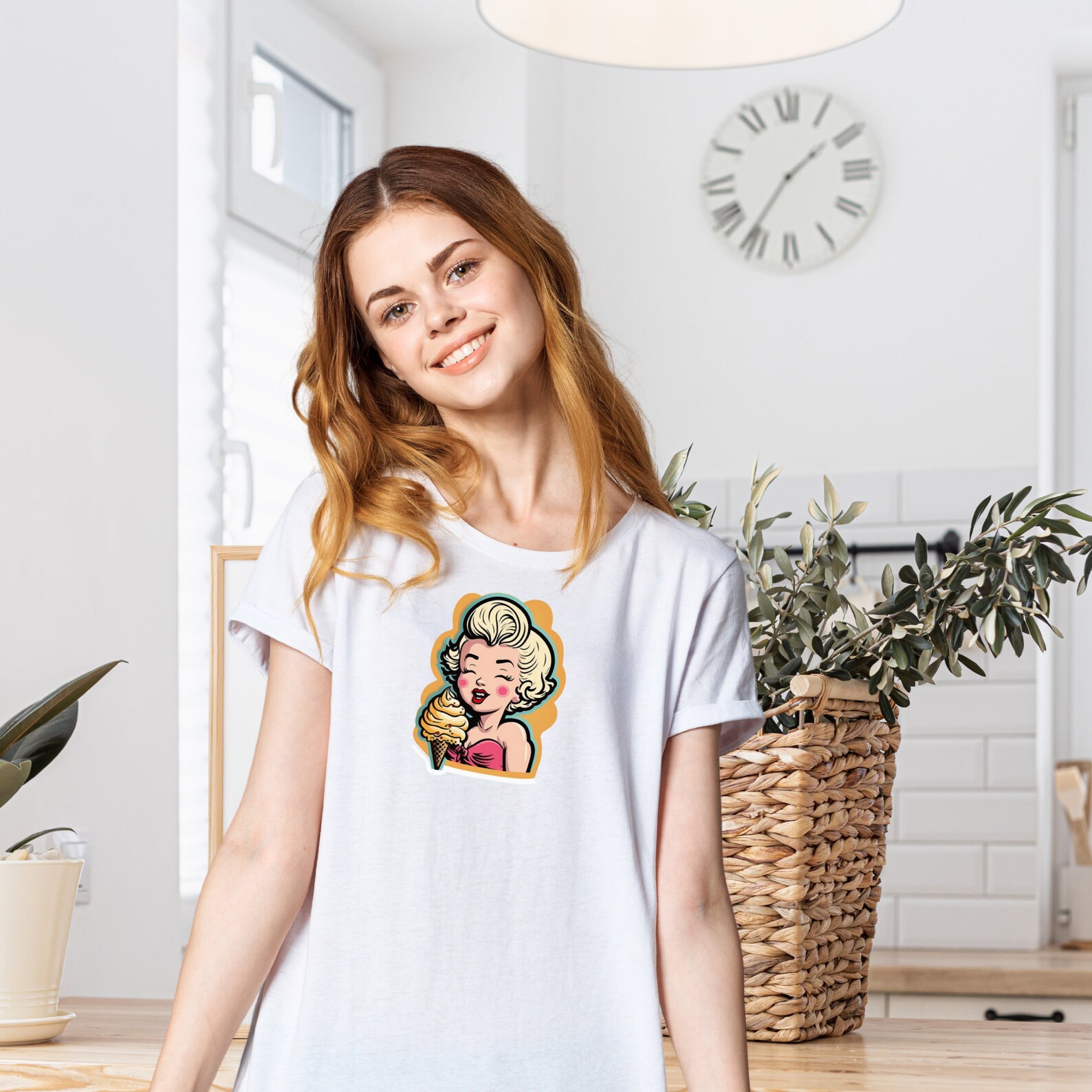 Cartoon Movie Stars Sublimation Image Printable Instant - Etsy