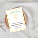 Editable A Drop Older Invitation Printable Template Instant Download ...