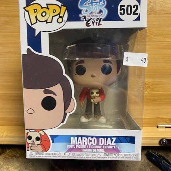 Star Vs the Forces of Evil - Etsy