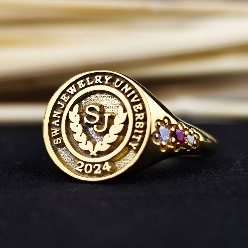 Shsu Graduation - Etsy