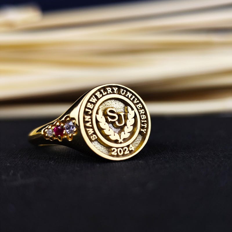 Shsu Graduation - Etsy